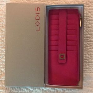 Lodis | Poshmark